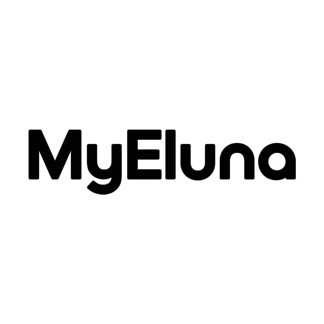 MyEluna – Myeluna